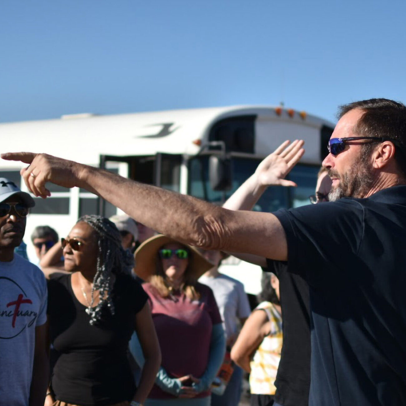 Home - Duncan Family Farms